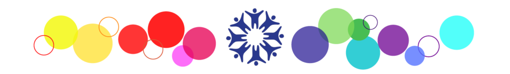 Home – The Open Circle