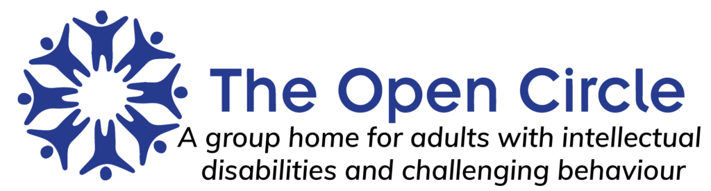 Contact Us – The Open Circle