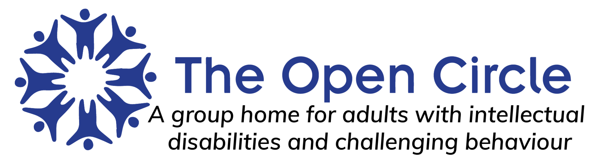 Home – The Open Circle